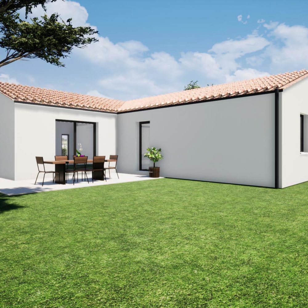 Conception de plans – AG crea plan